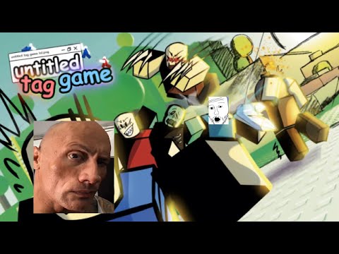 ROBLOX "[encryption] untitled card game" lag lắm đừng xem - YouTube