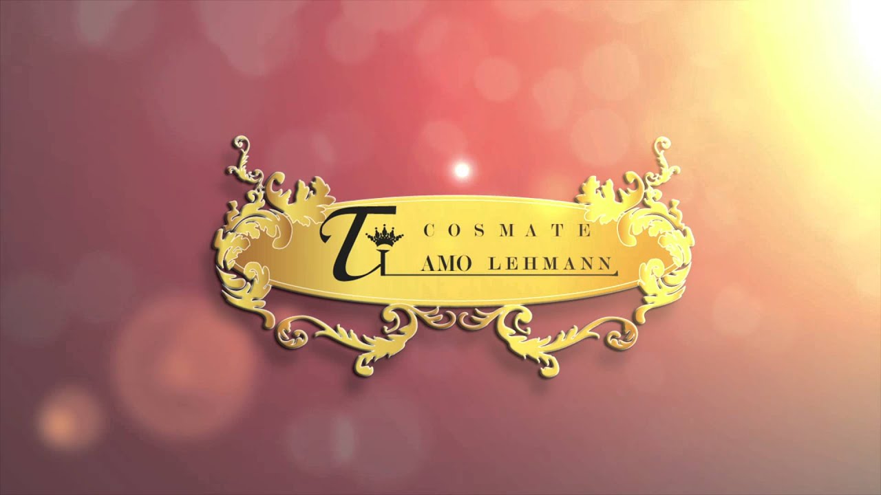 TEST_TITLE - YouTube