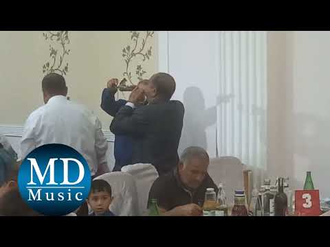Qaraxan Kelbecerli Qarabag Şikestesi Berde Toyu Qiziltac Saray