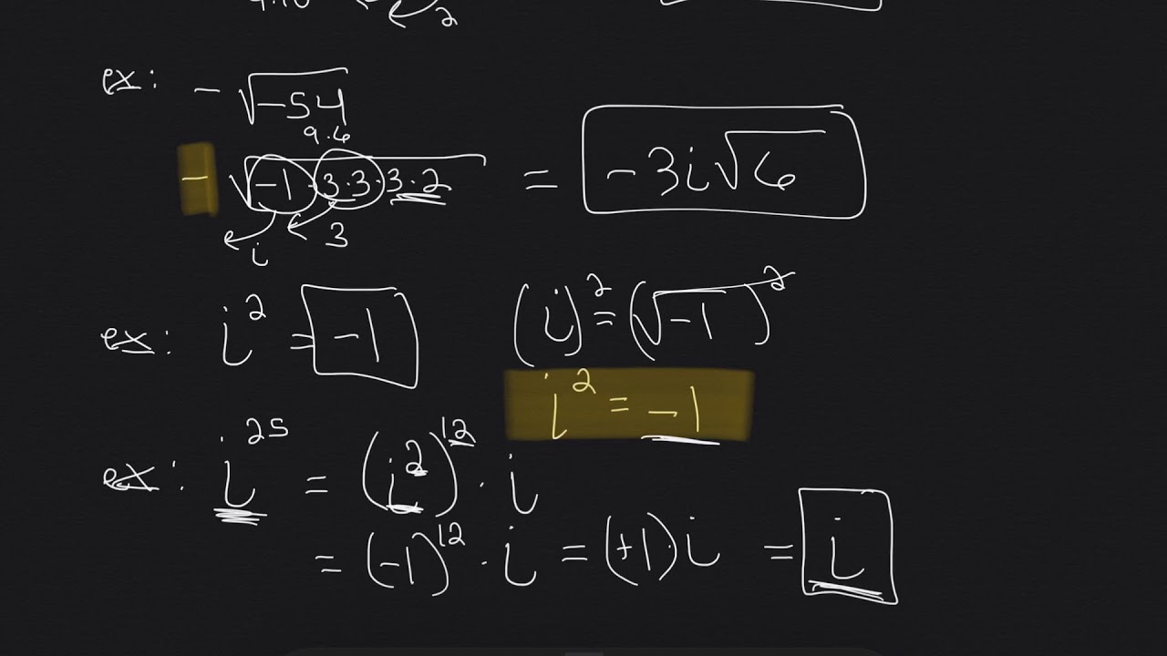 Math 96 Section 10 7 YouTube math-96-section-10-7-youtube