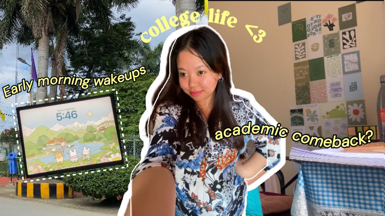 med school vlog in india / getting productive, library sessions, academic comeback era🪄 - YouTube