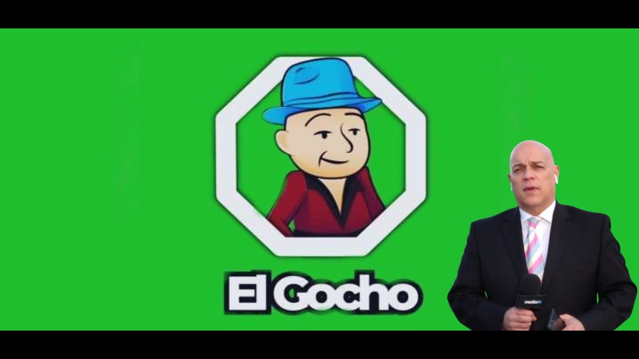 ENTREVISTA CON ALEJANDRO MARCANO 28JUL2023 - YouTube