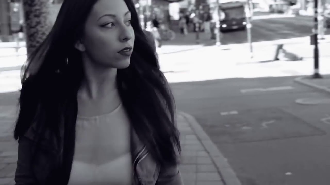 Jay Samson Show Off ft Mojo Black Magic Prod by William Doremi - YouTube