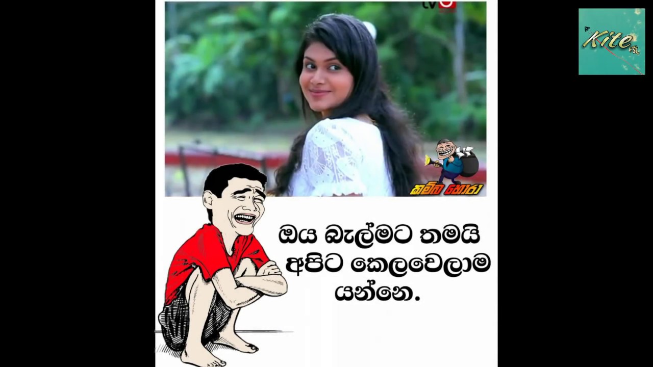 Best funny face book post - Fb Jokes - YouTube