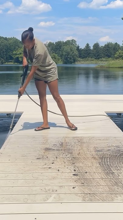 My secret weapon! - YouTube