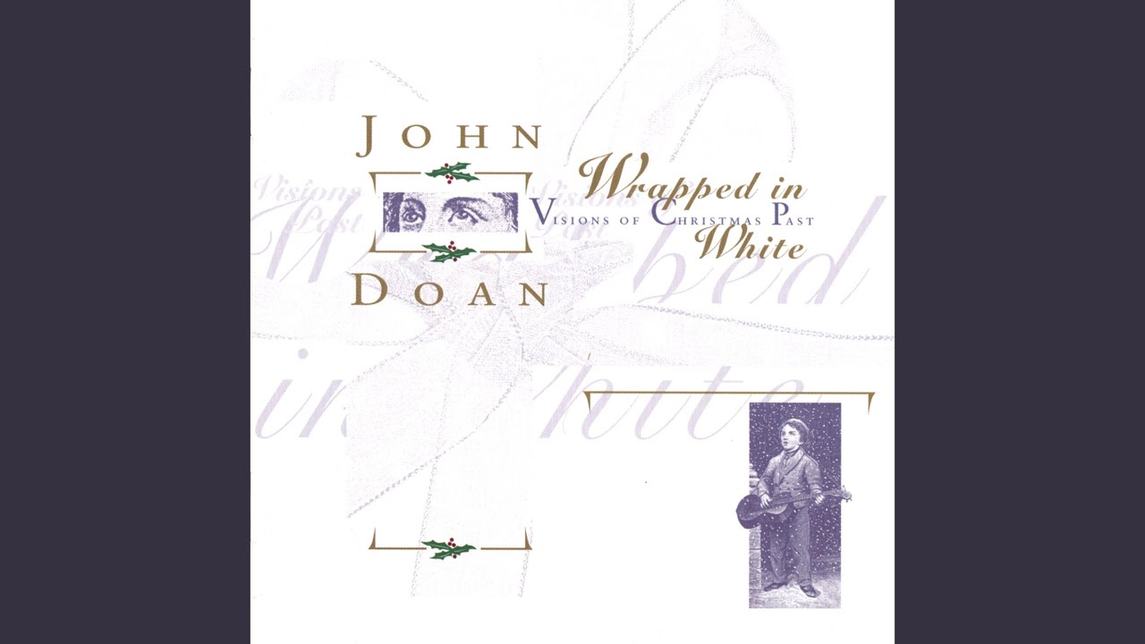 Old Long Since (Auld Lang Syne) - YouTube