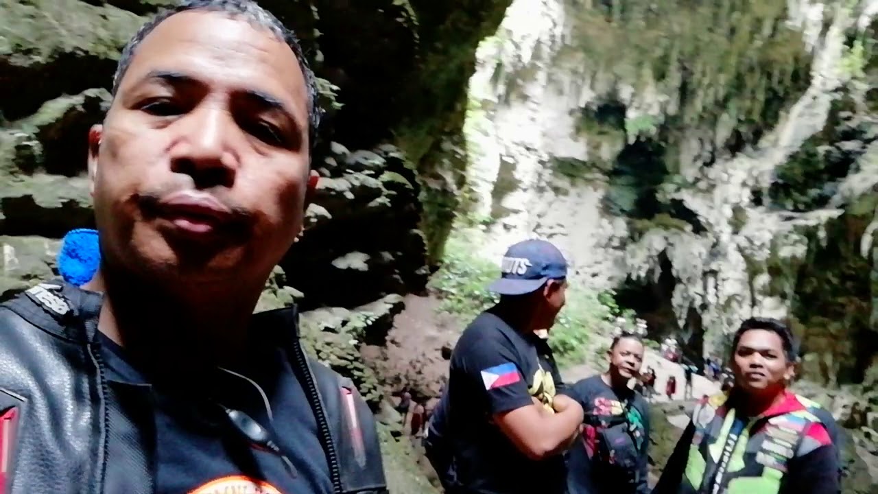 Binyagan(4) - YouTube