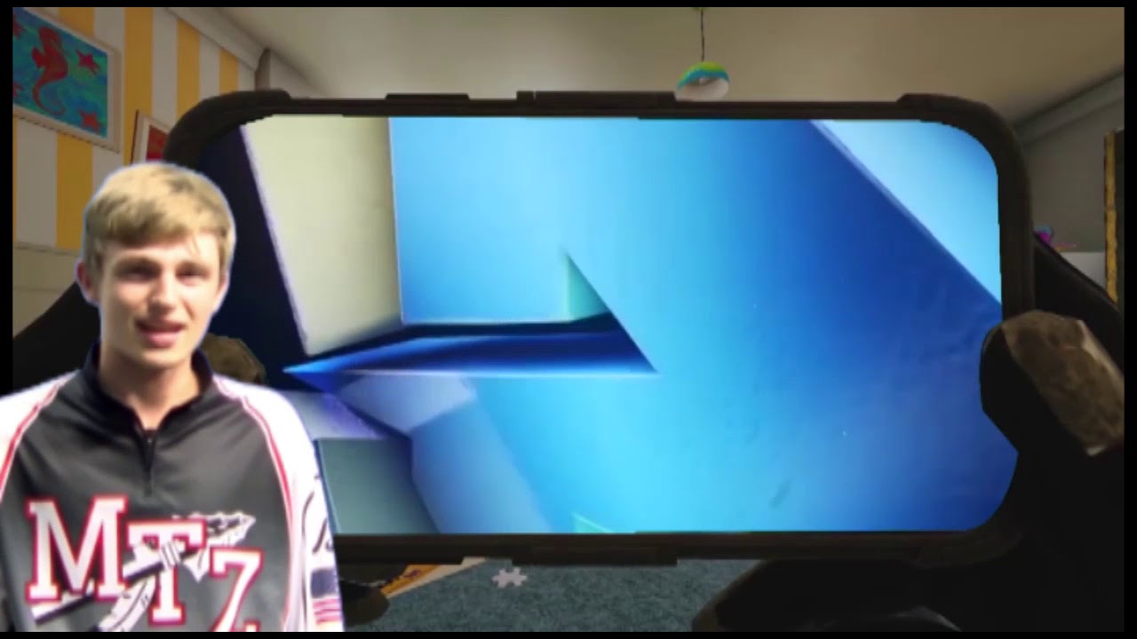 FBI Open Up Explained - YouTube