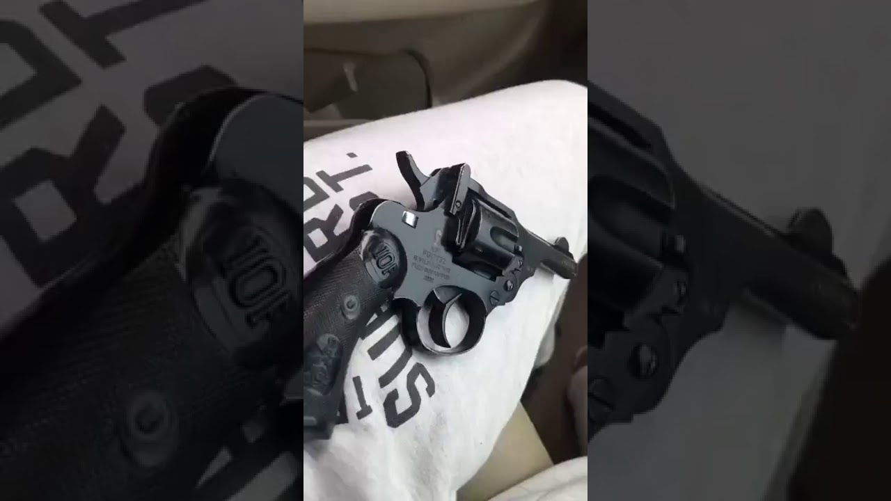 Gun (Asla ) Gedi route. whts app status - YouTube