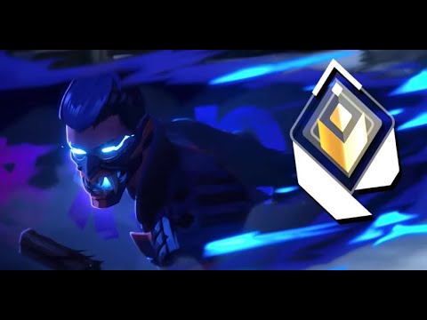 loong time no stream,try rad - YouTube