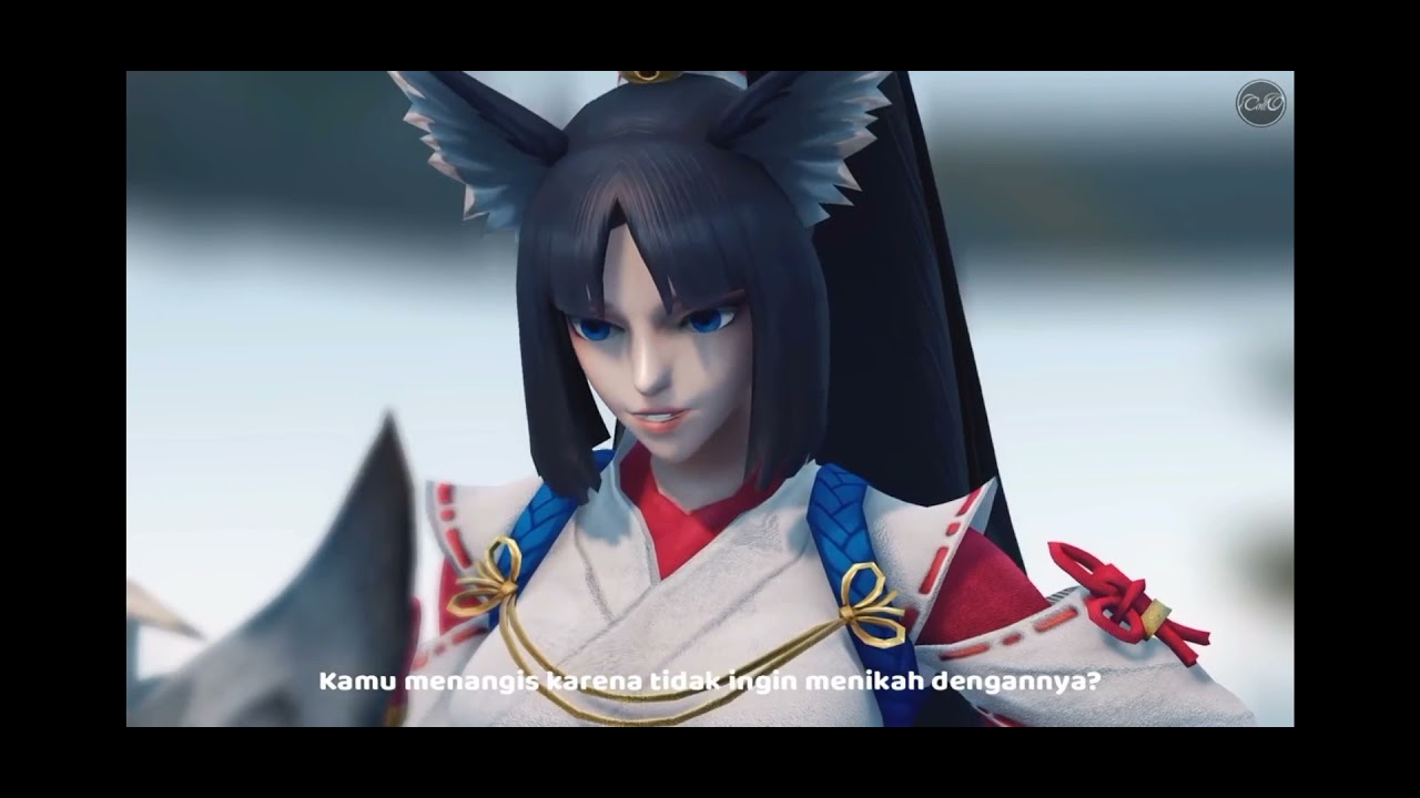 Moba Meme - YouTube
