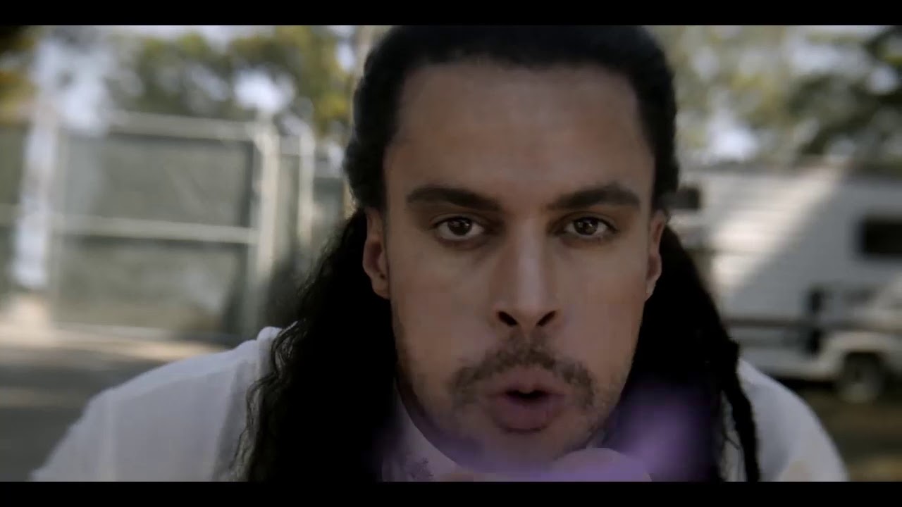 Tyler Perry’s Ruthless trailer - YouTube