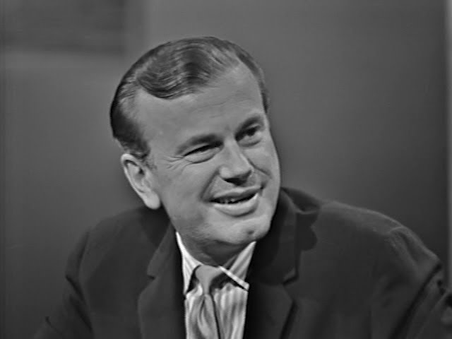 Candid Camera: S1 E117 - Episode 117 - YouTube