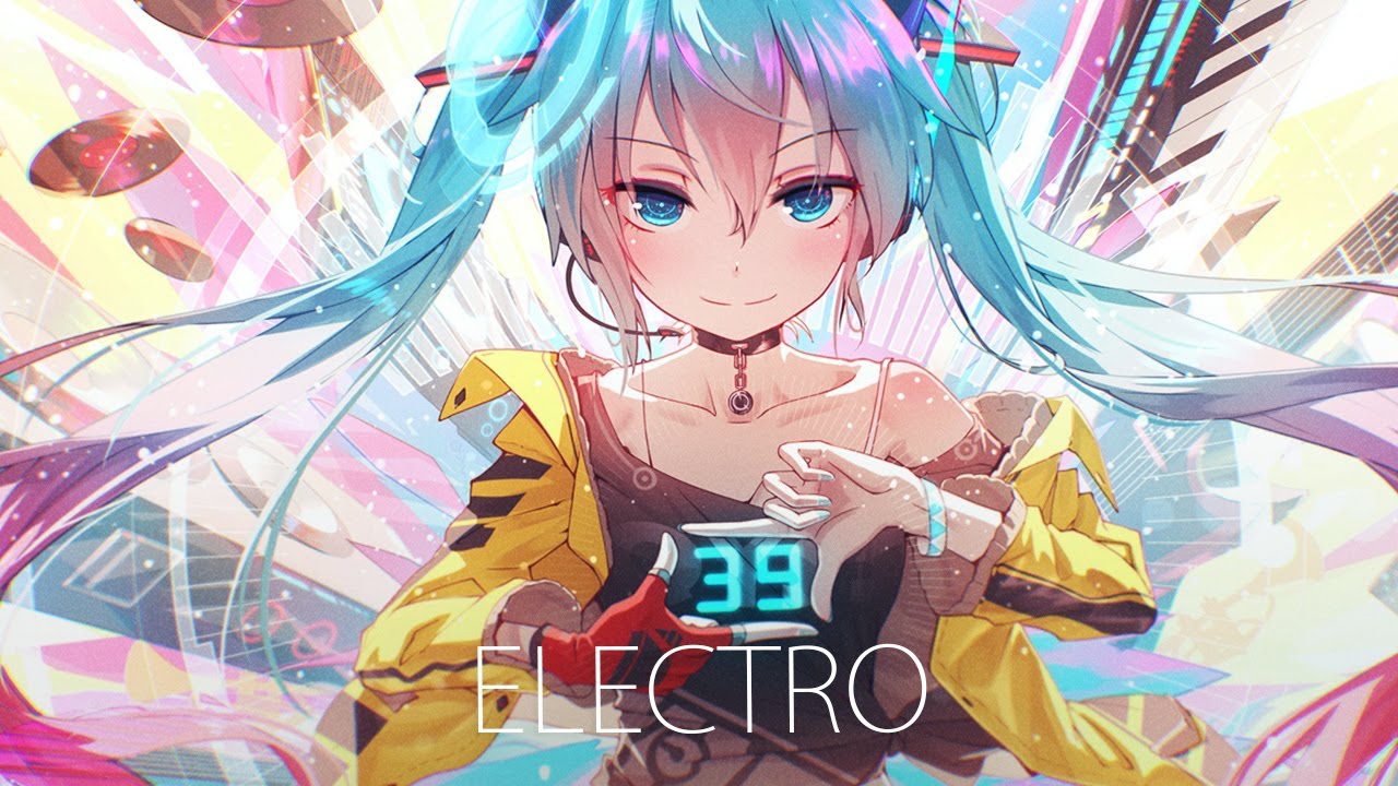 Bloom - Light Year - YouTube