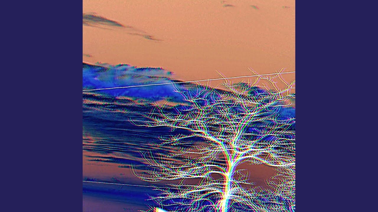 Tranquility - YouTube