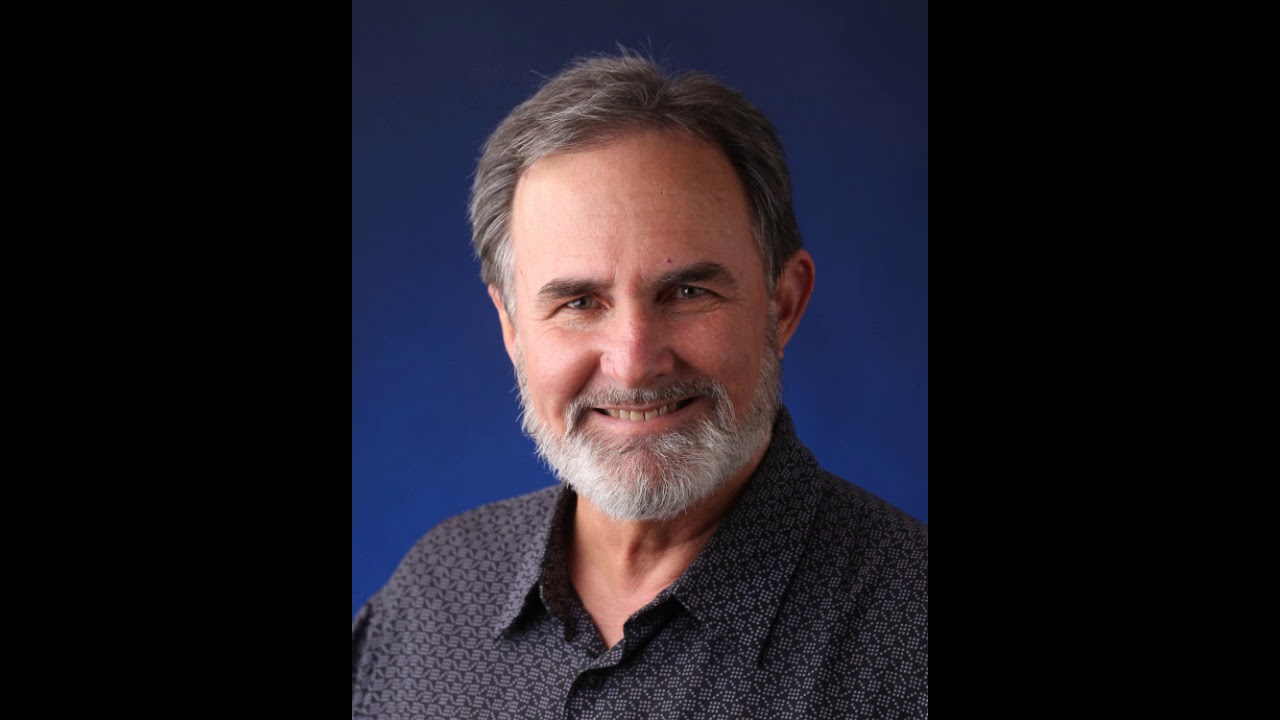 October 14, 2017: Clay Jones - YouTube