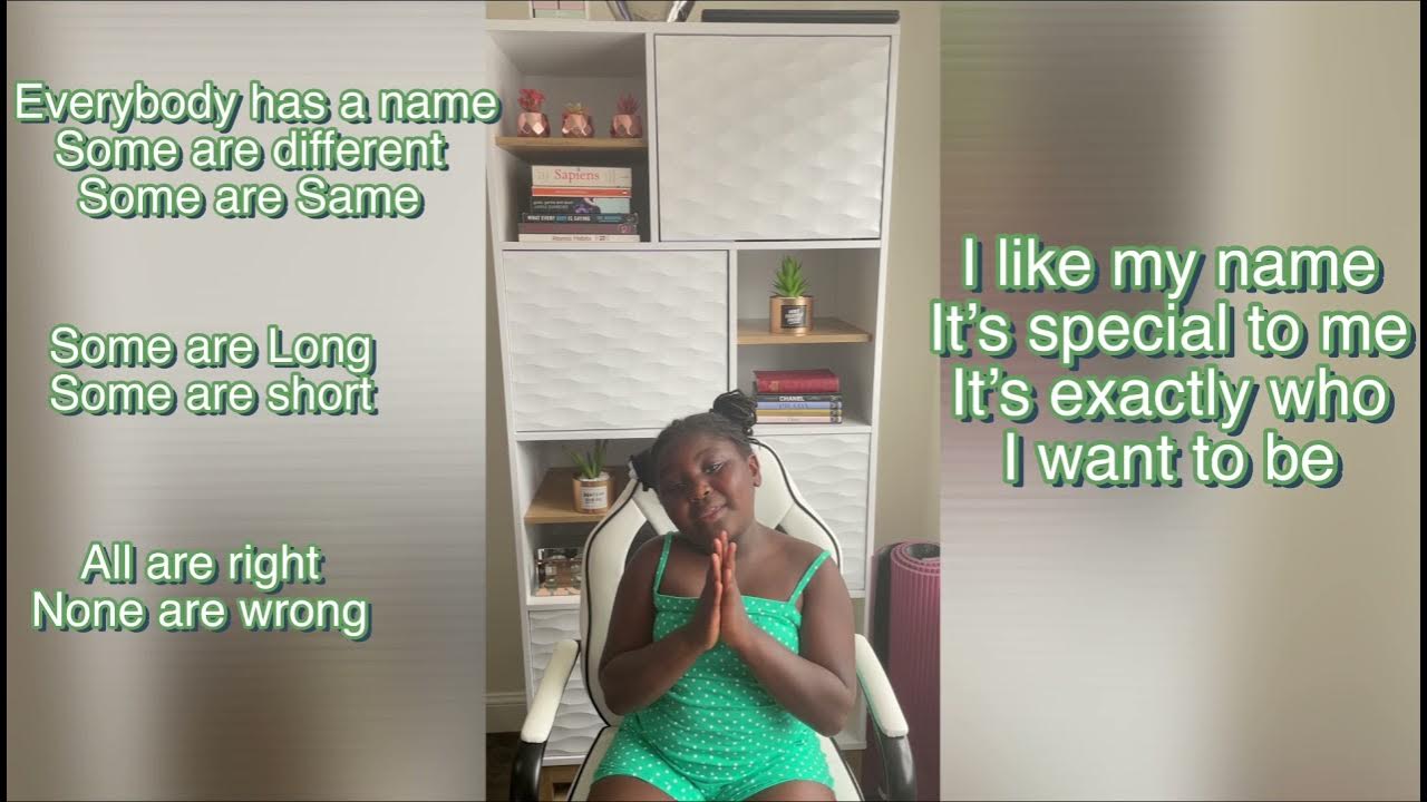 Everybody Has A Name Poem YouTube everybody-has-a-name-poem-youtube