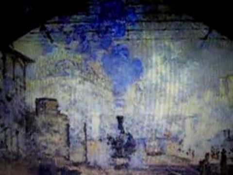 Migration pendulaire - YouTube