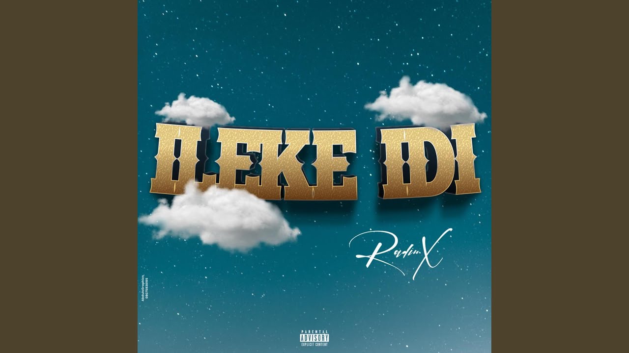 Ileke Idi - YouTube