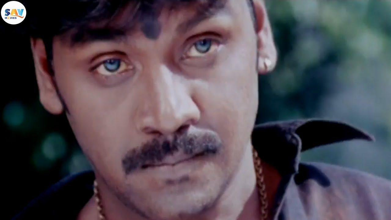 Muni Telugu Movie | Raghava Lawrence Ultimate Fight Scene - YouTube