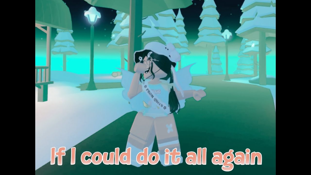 I d Go Back To You Edit For Abby YouTube i-d-go-back-to-you-edit-for-abby-youtube
