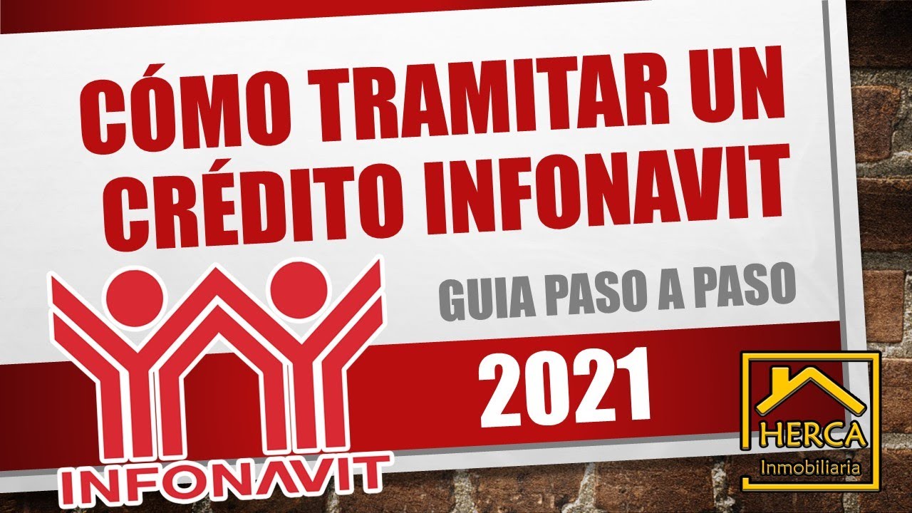 INFONAVIT Y SUS BENEFICIOS A LOS CONTRIBUYENTES