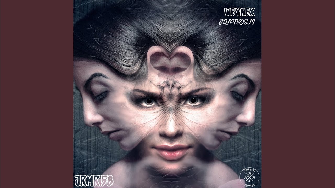 Hypnosis (Original Mix) - YouTube