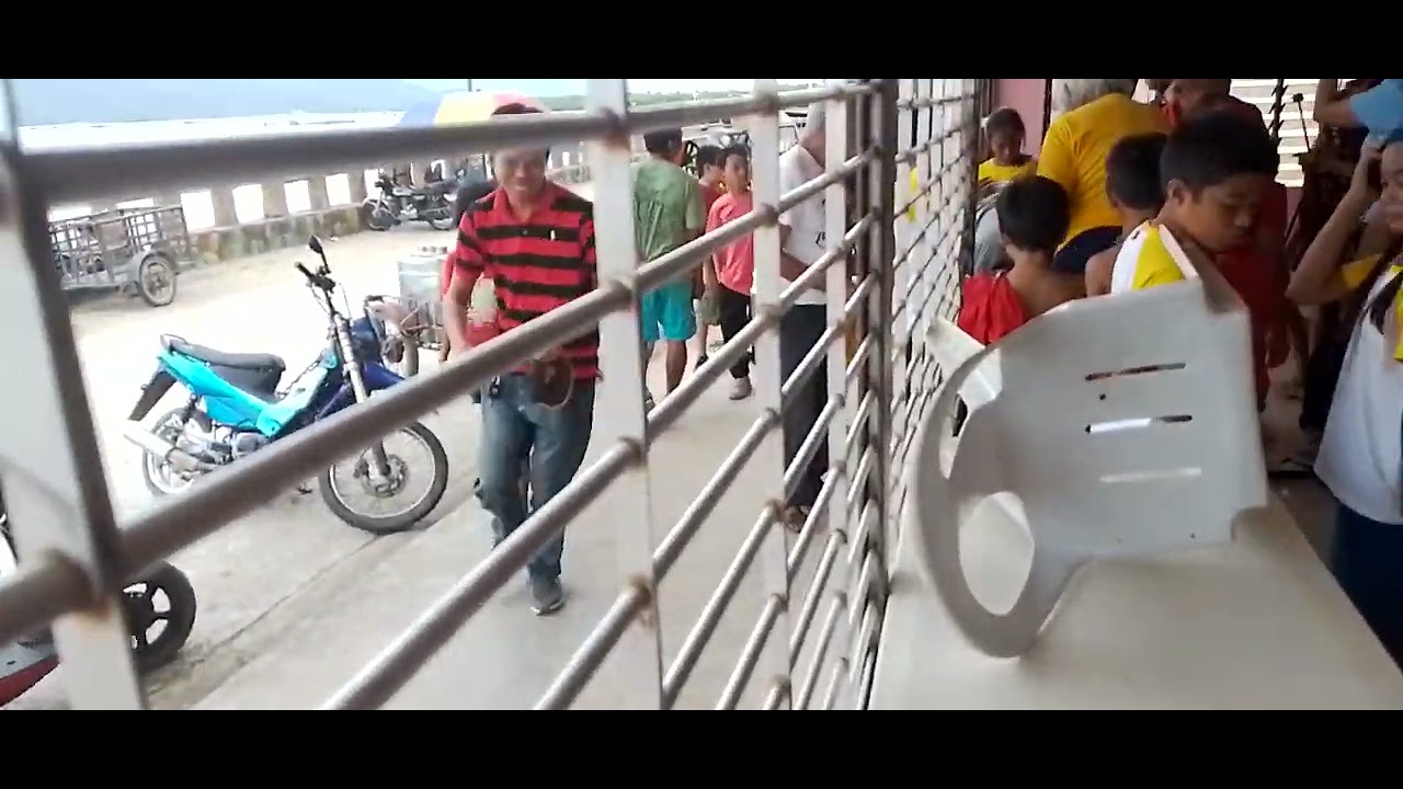 Longest line parlor games - YouTube