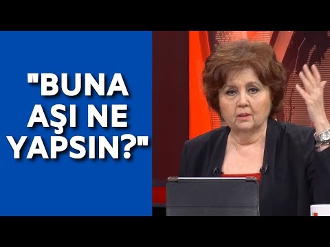 AKP'nin skandal görüntülerine tepki! \