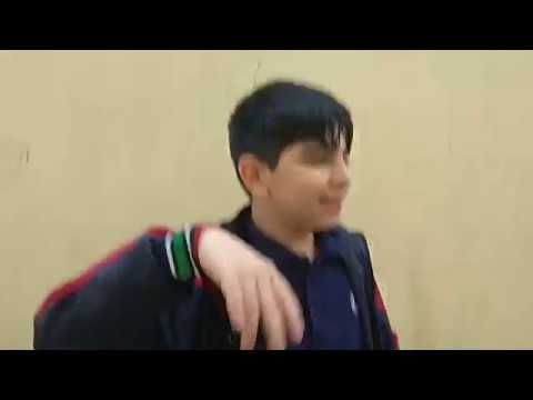 Azərbaycanın İşğal Olunmuş Əraziləri I Azərbaycanda Sorğu