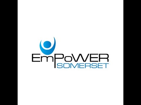 Making A Difference - EmPoWER Somerset 2022 - YouTube