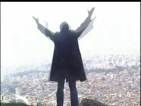 AMATOR SANATCILAR ÜMİT ARSLAN BEKLEME ANNE  (İŞTE SES İŞTE MÜZİK İŞTE YORUM SÜPEEER)