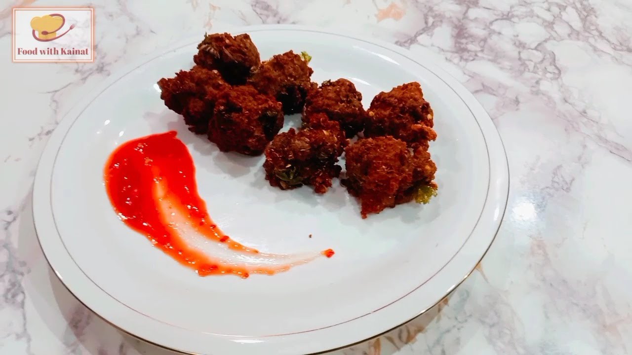 Keema bajray kabab | Meat balls | Qeema aur bajre ke kabab | Food with ...