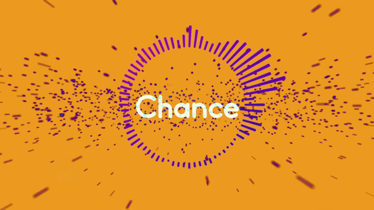 Doop Jam - Chance - YouTube