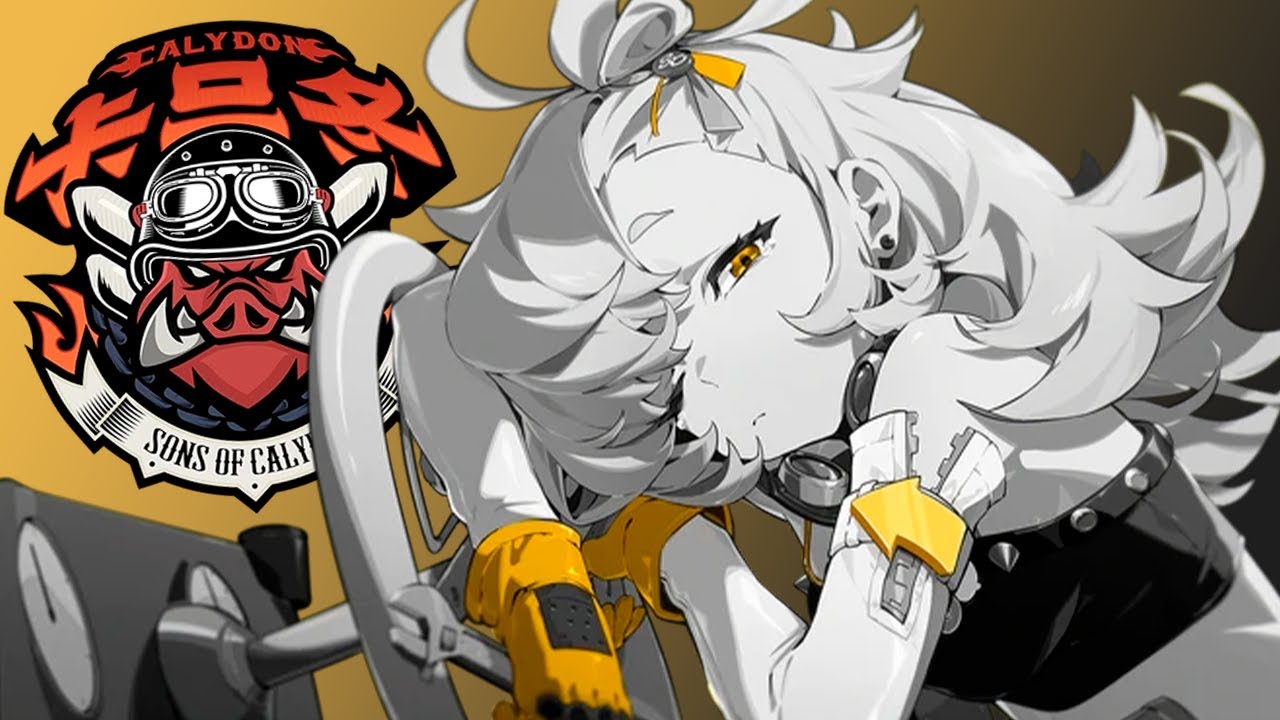 Guia do Proxy ZZZ: Piper - Dicas, Build, Skills, Combos, Comps - YouTube