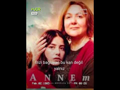 her kes kafasına göre seviyor bizde öyle ya 😏