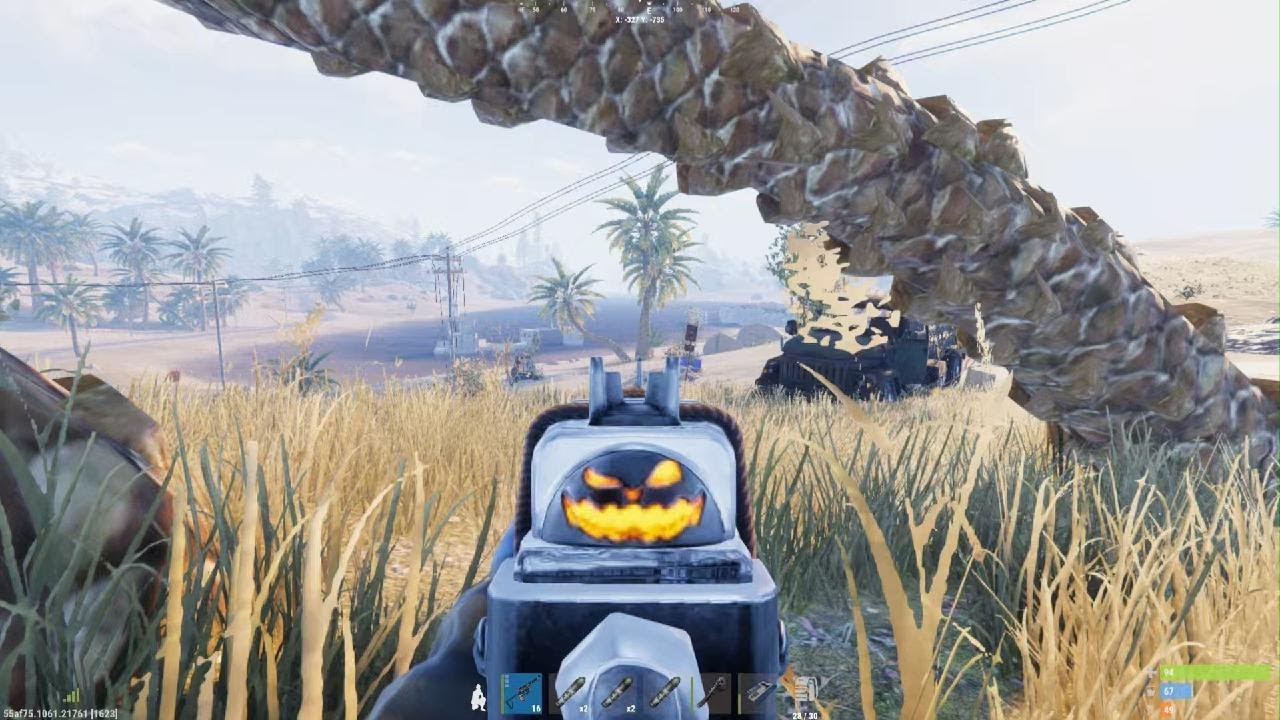 Simply Just better - YouTube