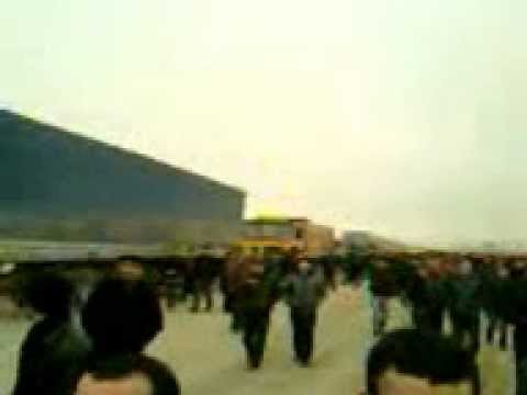 video0004