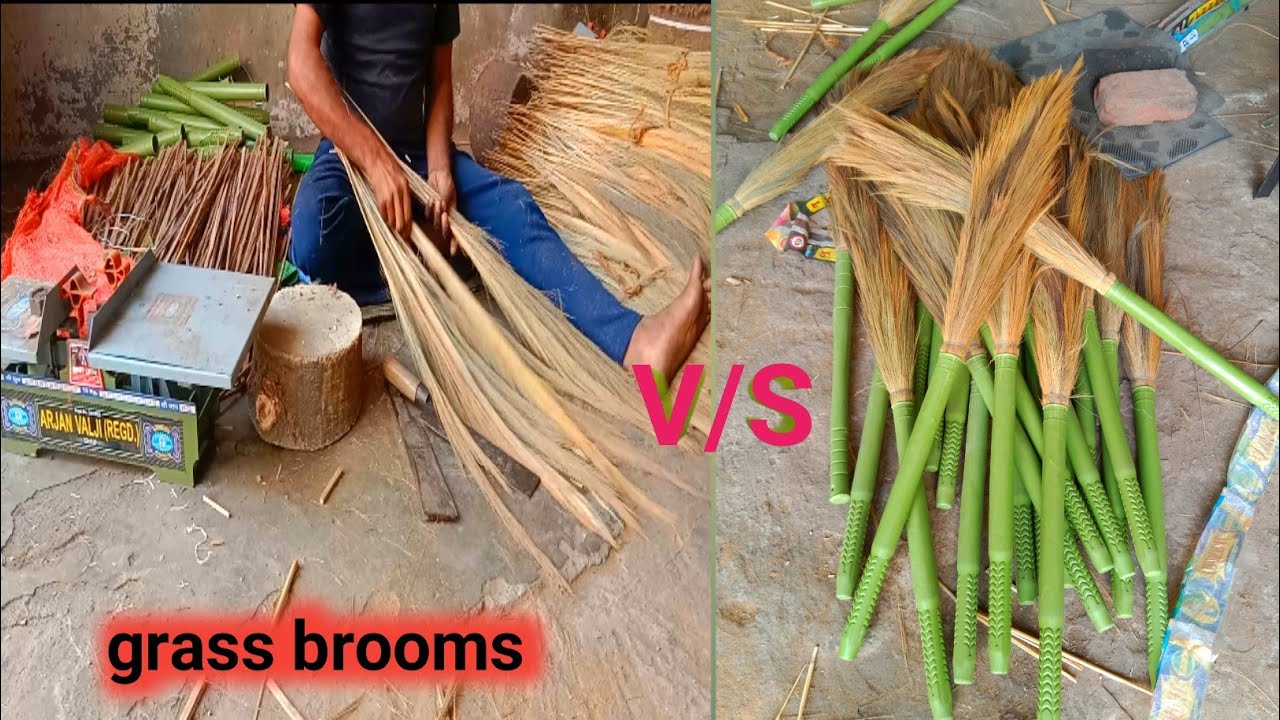 Full jhadu 22, 2022 ||#dildarjhaduvideo#new - YouTube