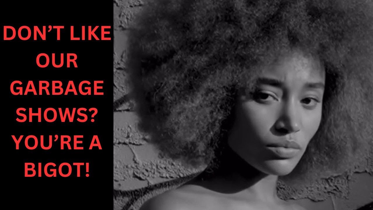 The Truth About Hollywood's Claim Of "Toxic Fandom" - YouTube