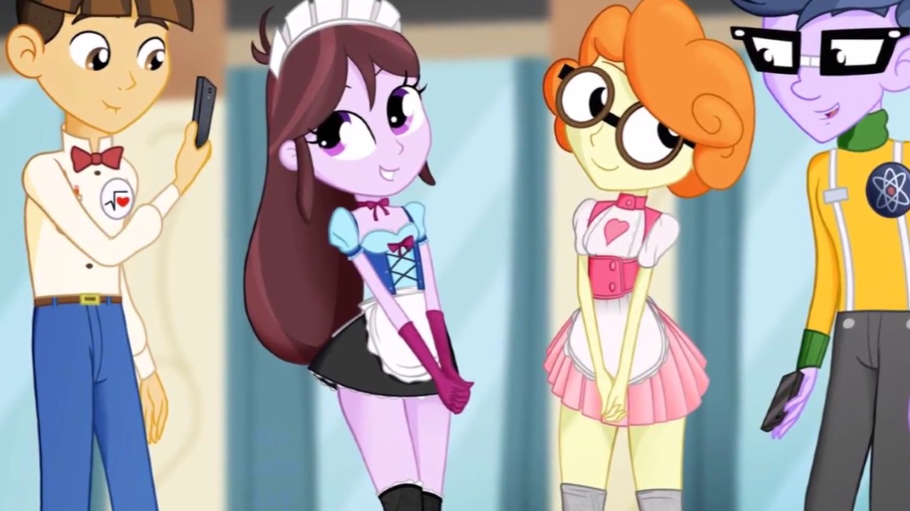 Velvet Sky Tribute - YouTube