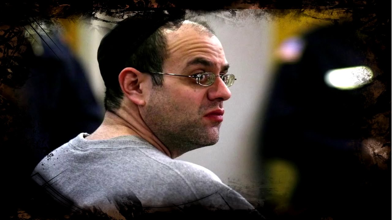 American Greed Solomon Dwek: Multimillion dollar Scam & Biggest Case of ...