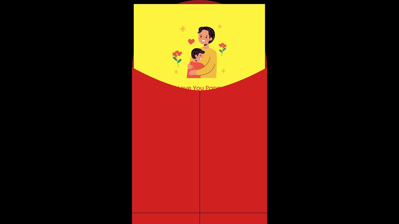 Making Envelopes in Figma! - YouTube