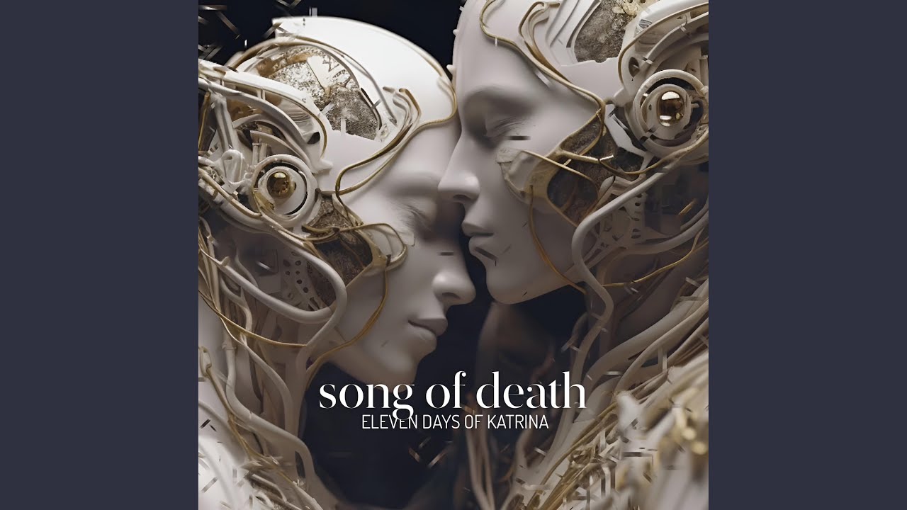 Song of Death - YouTube