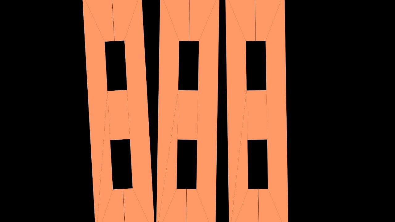 888 seconds physics timer HUGE - YouTube