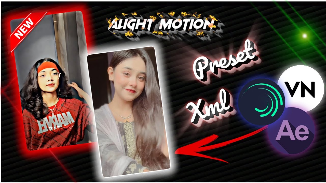 NEW_TREND_XML⚡🥵NEW_SOUND🔰XML_ON_DESCRIPTION⤵️@im_sagor_editzx0216 #im_sagor_editzx #reels # ...