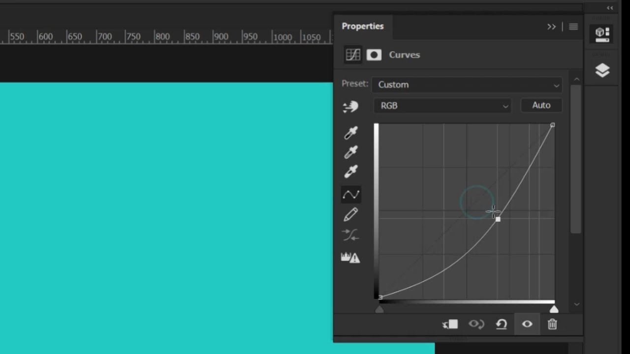 Photoshop Curve Tool In 1 Minute How To Use Curve Tool In Photoshop photoshop-curve-tool-in-1-minute-how-to-use-curve-tool-in-photoshop