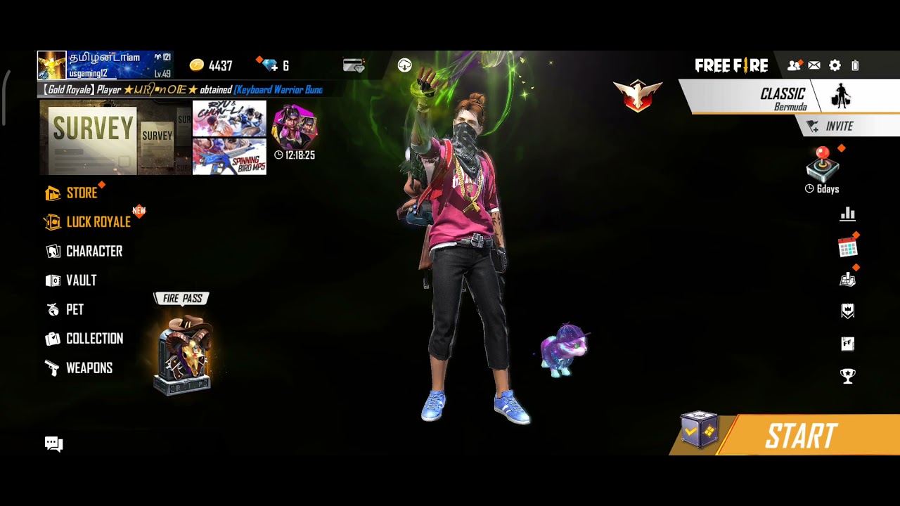 finally got these legendary emotes😍😍🥰🥰🥰 - YouTube