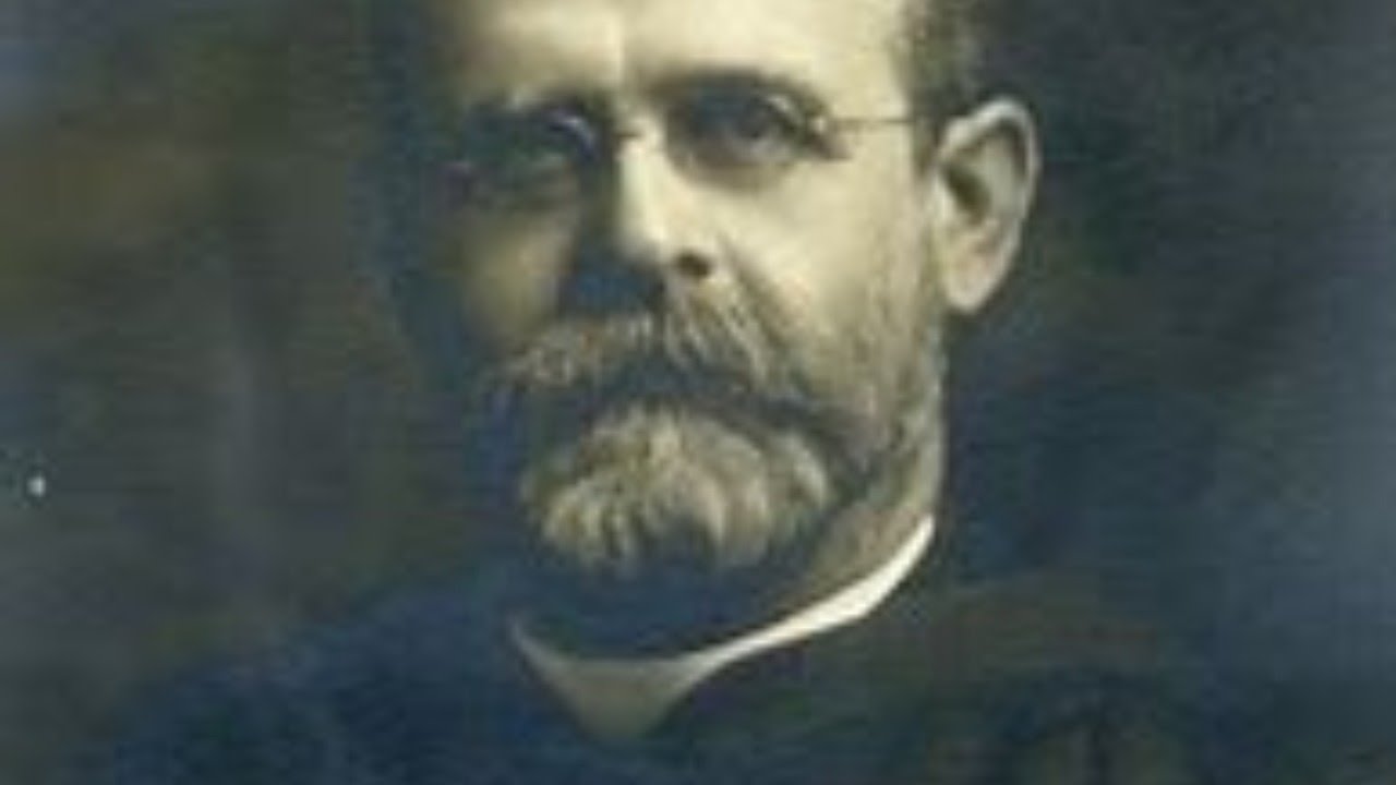 Prof. W. H. Griffith Thomas’s “The Catholic Faith: Manual for Members ...