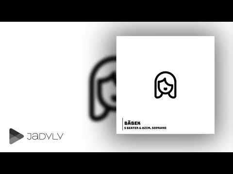 S-Beater   Azim   bäbek 2018